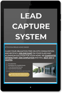 Lead Generation Agency | Lead Generation Company South Africa